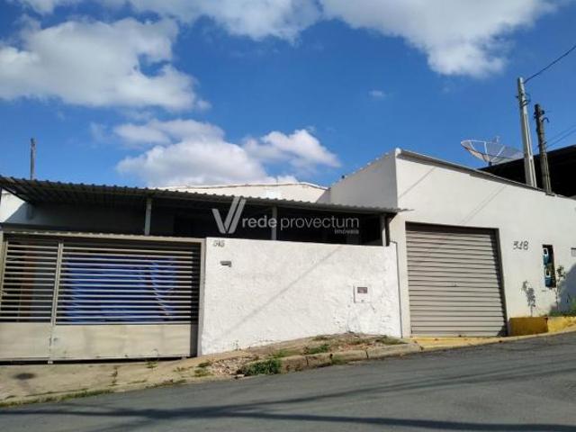 casa à venda em Jardim Anchieta
