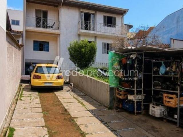 casa à venda em Jardim Antonio Von Zuben