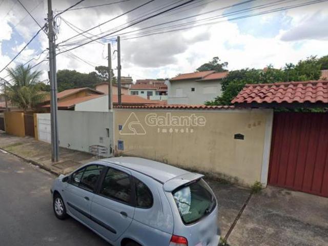 casa à venda em Jardim Antonio Von Zuben