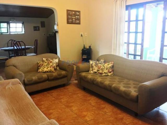 casa à venda em Jardim Aparecida