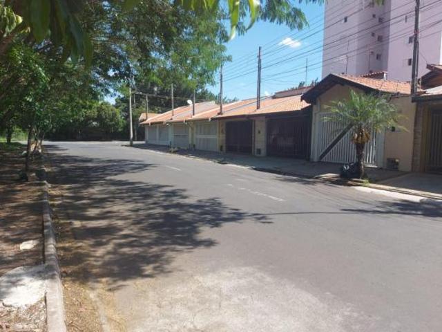 casa à venda em jardim astúrias iii, piracicaba 2 quartos 69m²