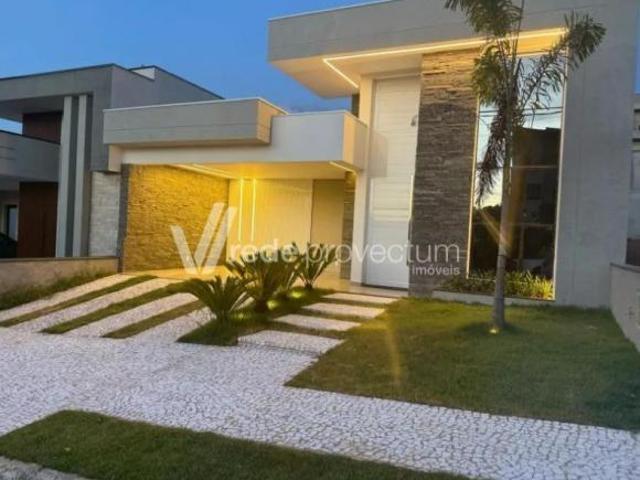 casa à venda em Jardim Baldiotti