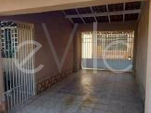 casa à venda em Jardim Bandeirantes