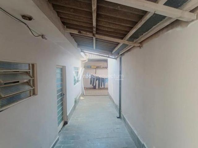 casa à venda em Jardim Bandeirantes