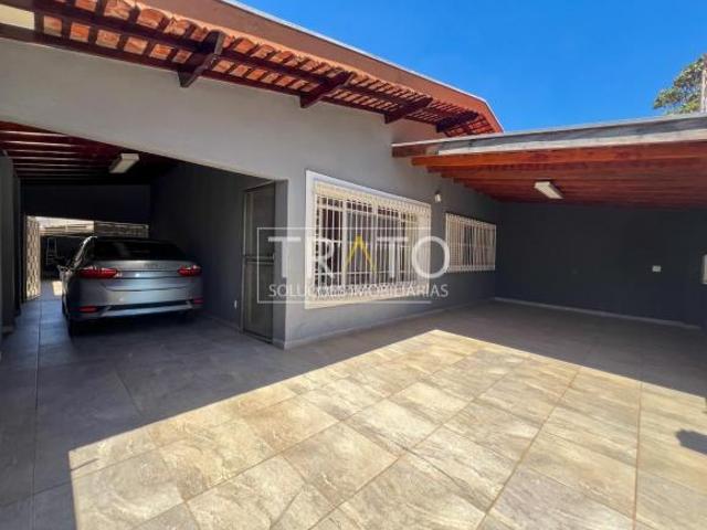 casa à venda em Jardim Bandeirantes