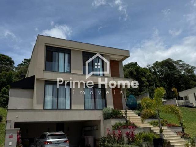 casa à venda em Jardim Bandeirantes