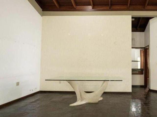 Casa à Venda em Jardim Bandeirantes, Sorocaba SP