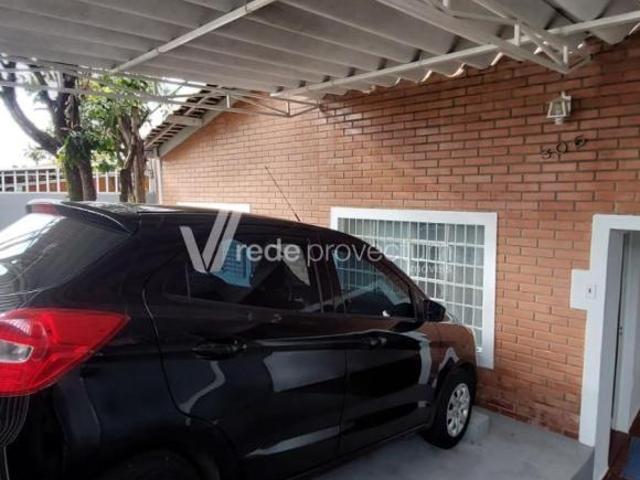 casa à venda em Jardim Baronesa