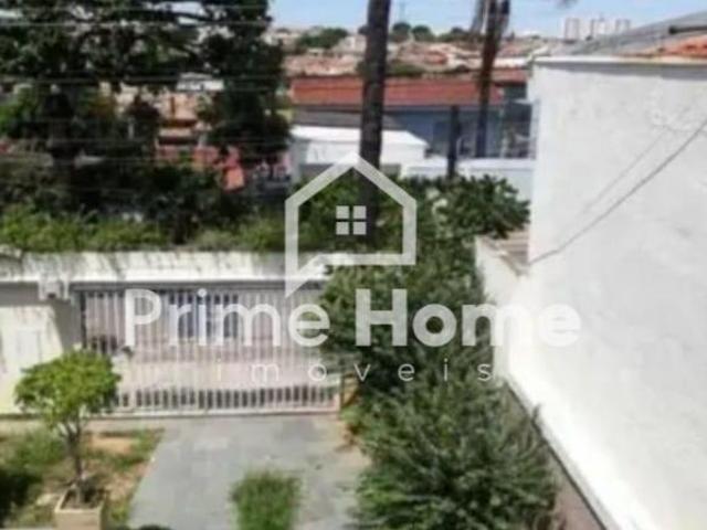 casa à venda em Jardim Baronesa