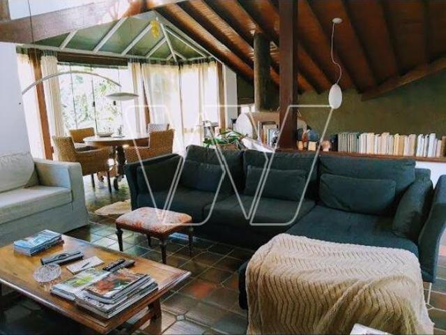 casa à venda em Jardim Belmonte Sousas