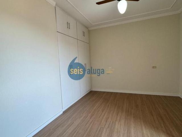 Casa à venda em Jardim Belo Horizonte II, 3 dorms, 1 suíte