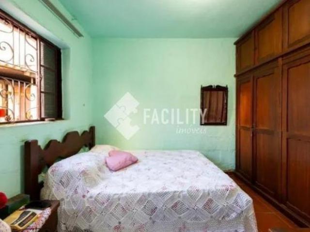 casa à venda em Jardim Belo Horizonte