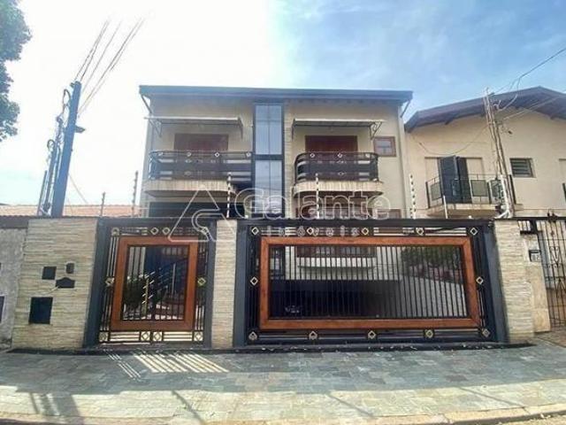 casa à venda em Jardim Bela Vista