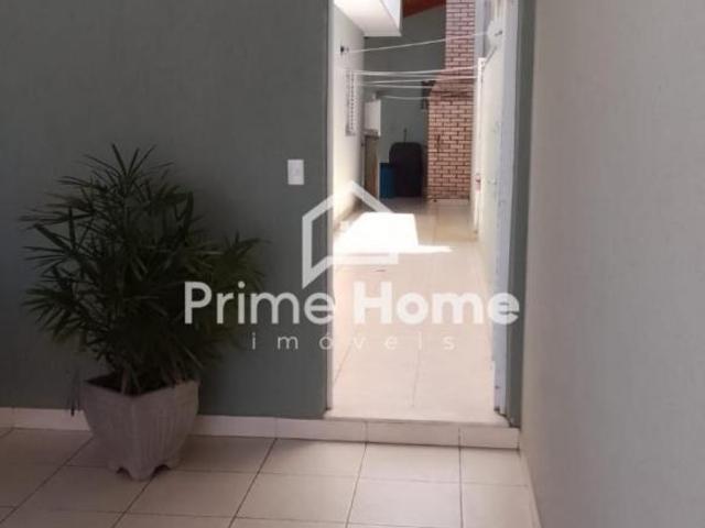 casa à venda em Jardim Bela Vista