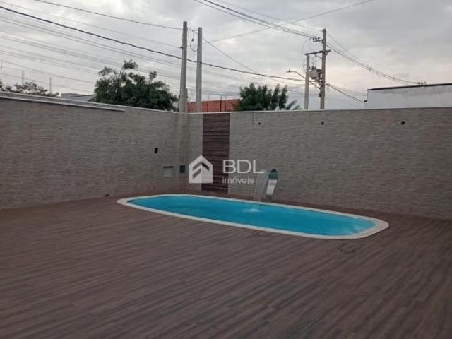 casa à venda em Jardim Bela Vista