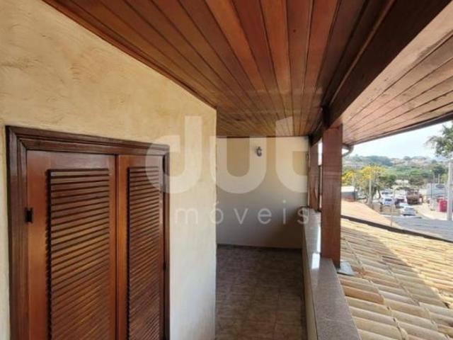 casa à venda em Jardim Bela Vista