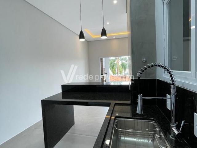 casa à venda em Jardim Bela Vista