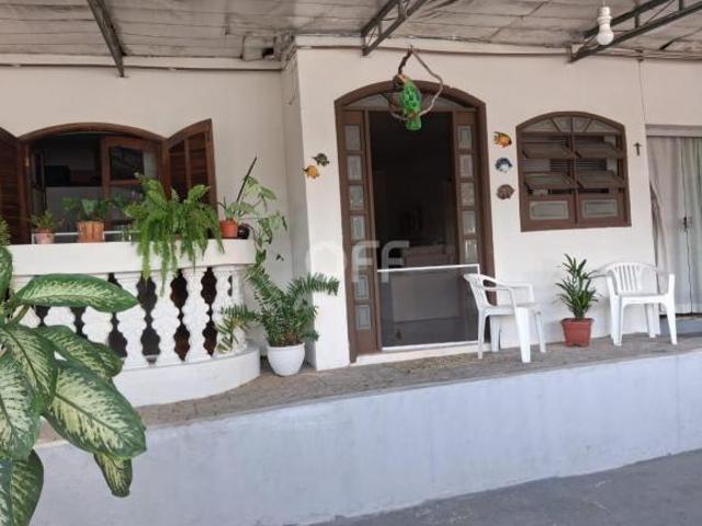 casa à venda em Jardim Bela Vista