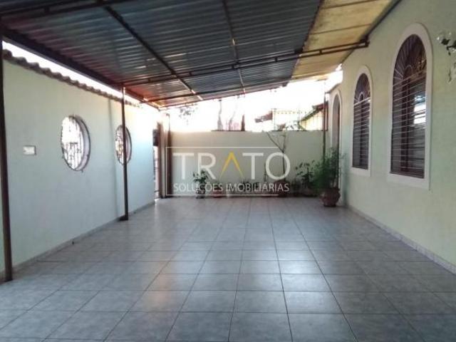 casa à venda em Jardim Bela Vista