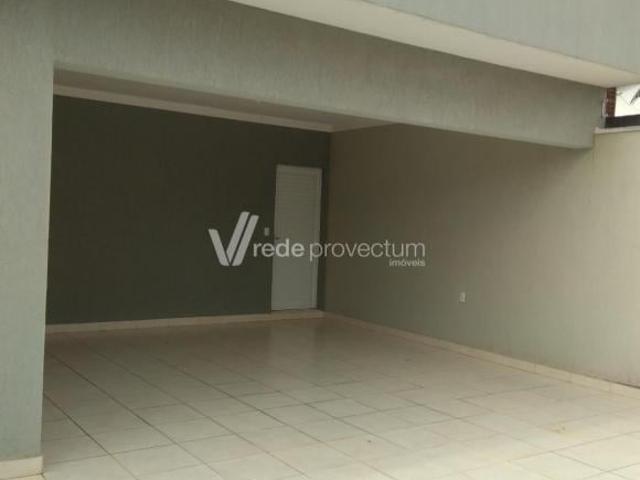 casa à venda em Jardim Bela Vista