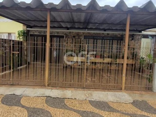 casa à venda em Jardim Bela Vista