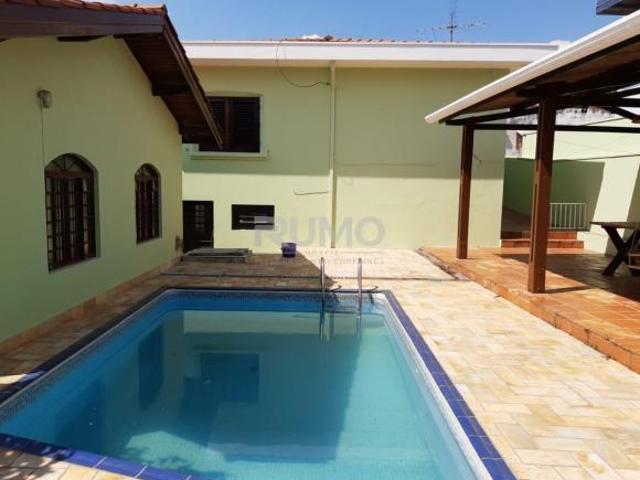 casa à venda em Jardim Bela Vista