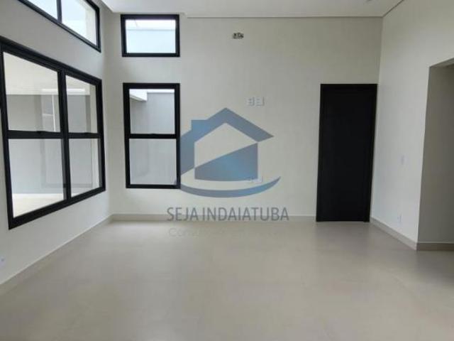 casa à venda em Jardim Bela Vista
