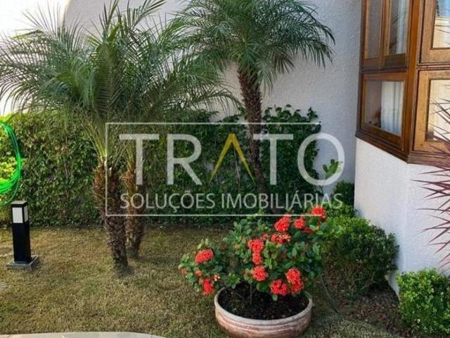casa à venda em Jardim Bela Vista