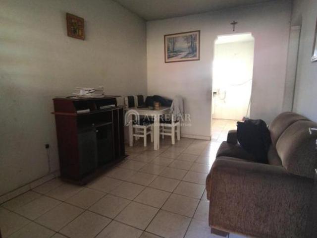 casa à venda em Jardim Bela Vista