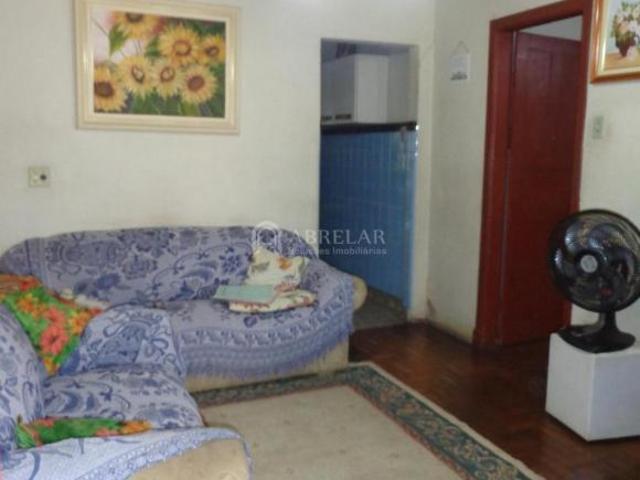 casa à venda em Jardim Bela Vista