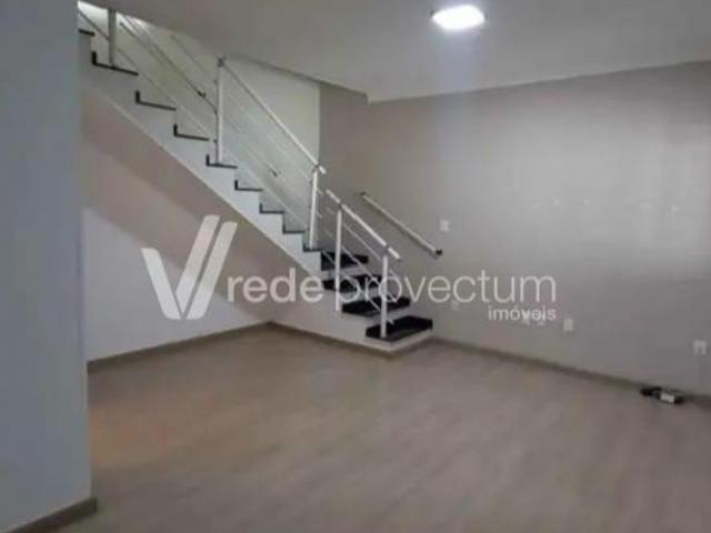 casa à venda em Jardim Bela Vista