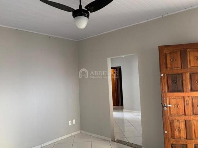 casa à venda em Jardim Bela Vista