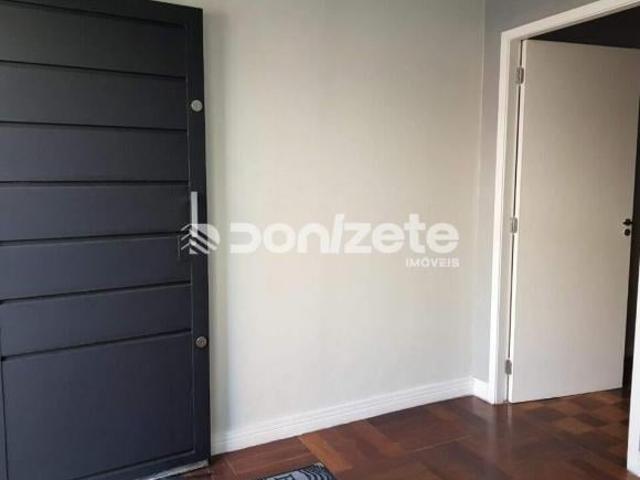Casa à venda em Jardim Bela Vista, Santo André 2 quartos, 2 vagas, 173 m² internos
