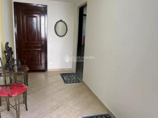 Casa à venda em Jardim Bela Vista, Santo André