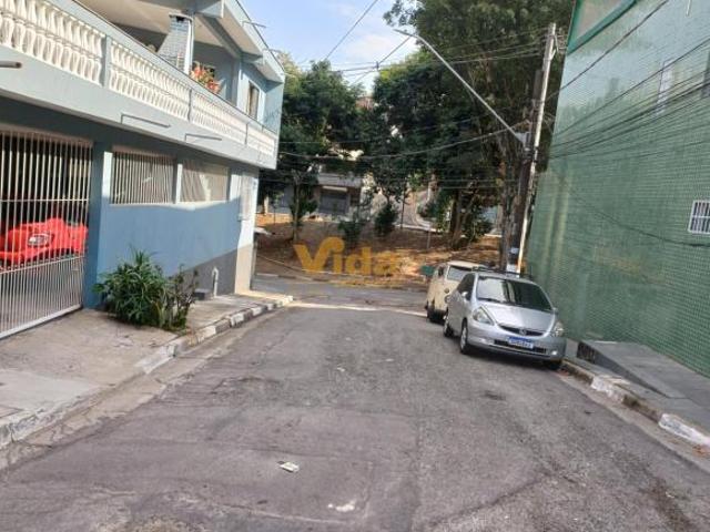 Casa á venda em Jardim Benfeitor Osasco, SP 02 Quartos