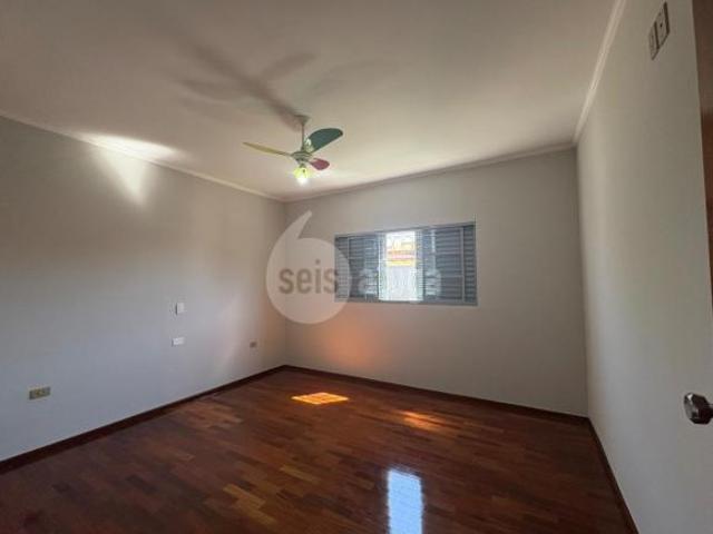 Casa à Venda em Jardim Boa Vista, Americana, 2 Dorms, 94m²