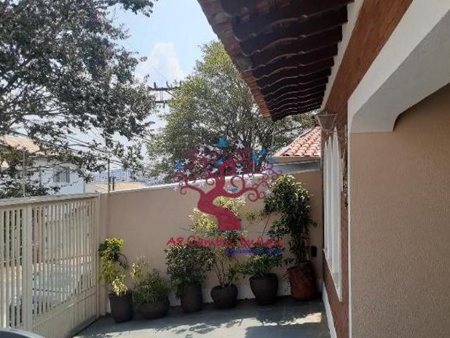 casa à venda em Jardim Boa Esperança