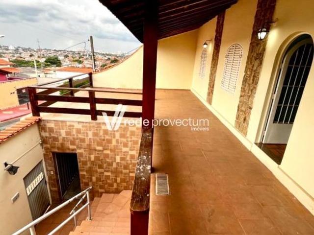 casa à venda em Jardim Boa Esperança