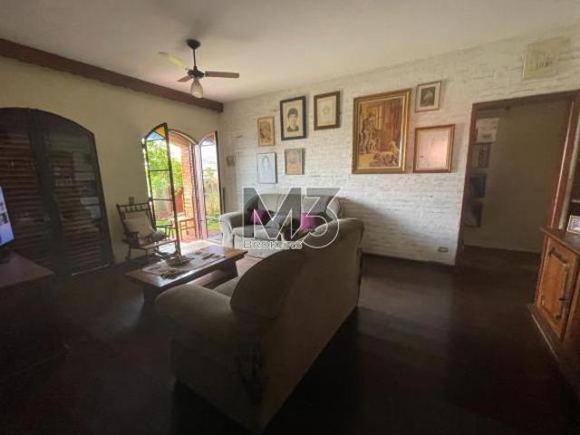 casa à venda em Jardim Boa Esperança