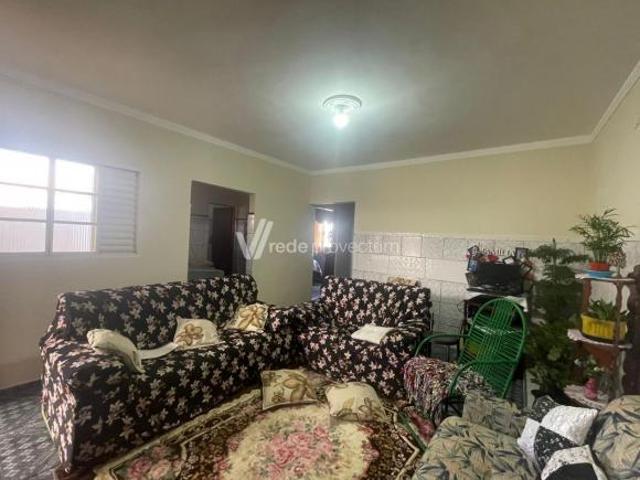 casa à venda em Jardim Boa Esperança