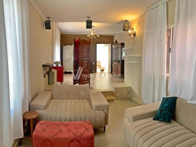 casa à venda em Jardim Boa Esperança