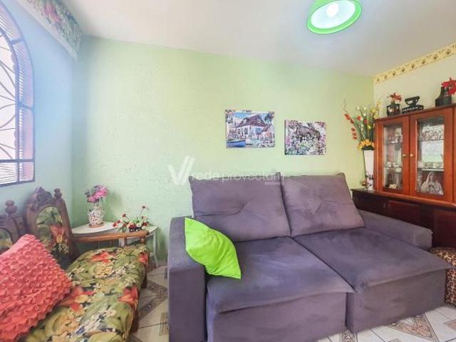 casa à venda em Jardim Boa Esperança