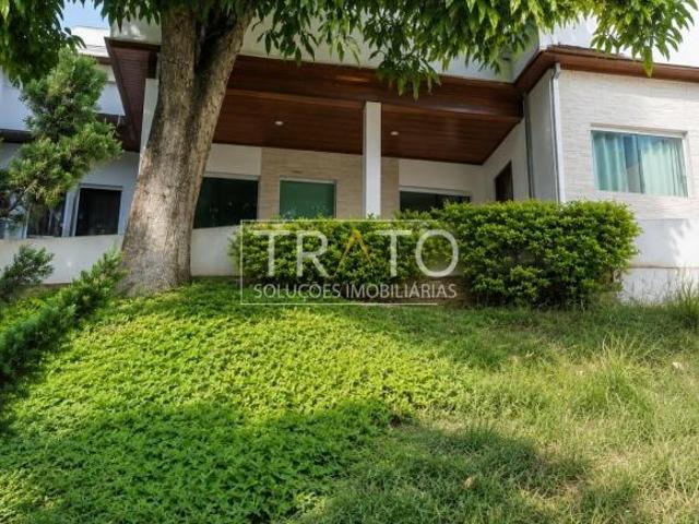 casa à venda em Jardim Boa Esperança