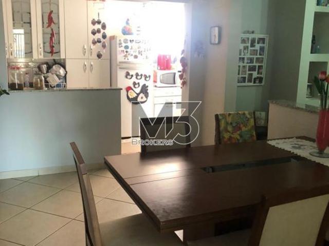 casa à venda em Jardim Boa Esperança