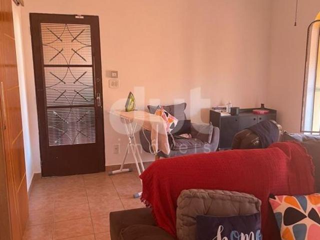 casa à venda em Jardim Boa Esperança