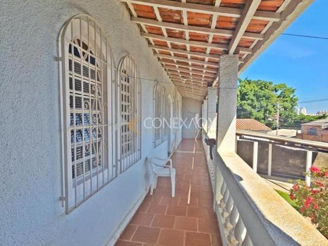 casa à venda em Jardim Boa Esperança