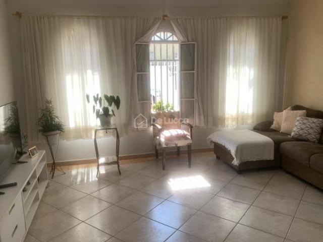 casa à venda em Jardim Boa Esperança