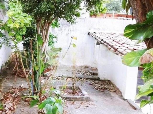 casa à venda em Jardim Boa Esperança
