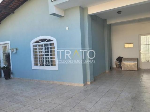 casa à venda em Jardim Boa Esperança