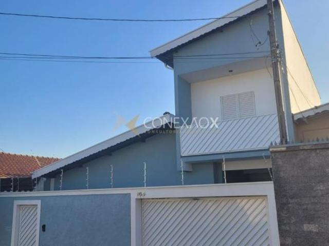 casa à venda em Jardim Boa Esperança
